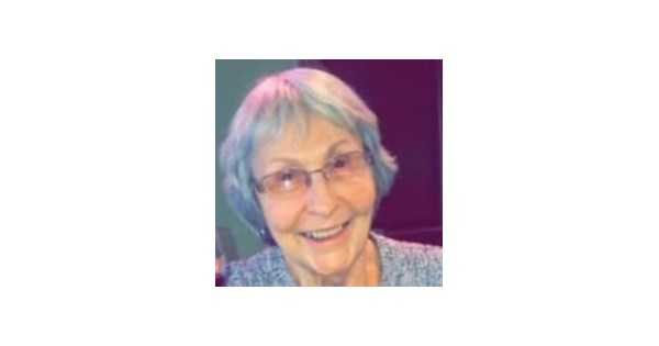 Carol C. Rieth Obituary (2024) - North Ridgeville, OH - Bogner Family ...