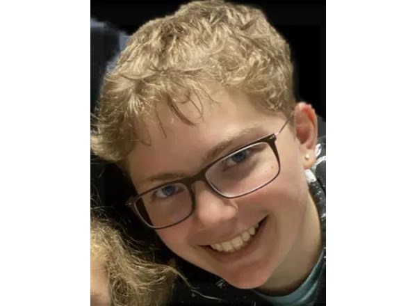 Mr. Connor James Vessely Obituary (2025) - Monroe, NC - Holland Funeral ...