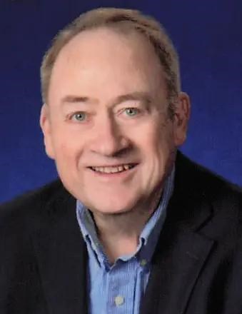 Robert W. "Bob" Bridge Obituary (2025) - Evansville, IN - Browning ...