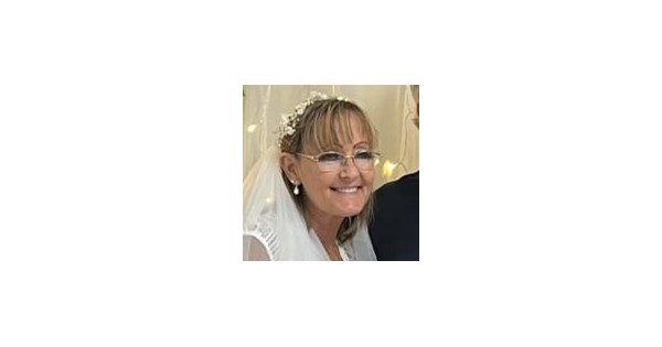 Renee Adams Obituary (2024) - Durand, IL - McCorkle Funeral Home ...