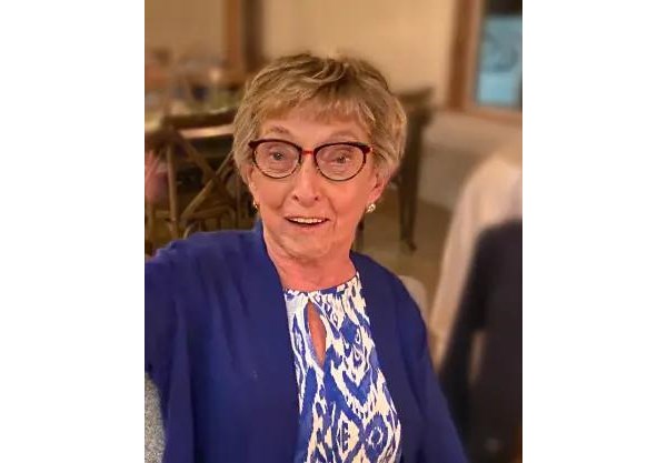 Willie Jenice Denning Obituary (2025) - Hendersonville, NC - Shuler ...