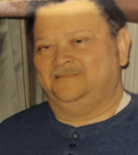 Renaldo Jose Taylor Obituary (2022) - Amsterdam, NY - Betz, Rossi ...