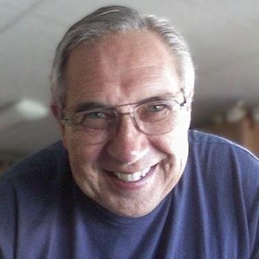 Gary Carlton Goetz Obituary (2025) - Palm Bay, FL - Ammen Family ...