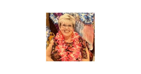 Brenda Carter Obituary (2023) - Greenville, SC - Cremation Society of ...
