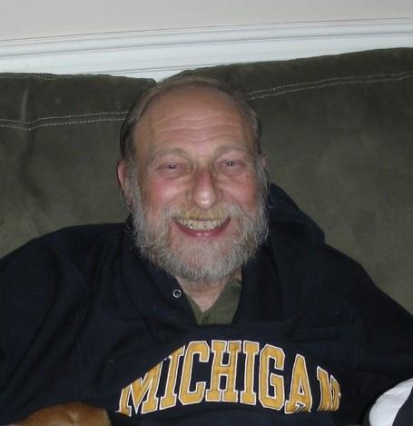 Ronald R. Tanck Obituary (2023) - Rochester, NY - Paul W. Harris ...