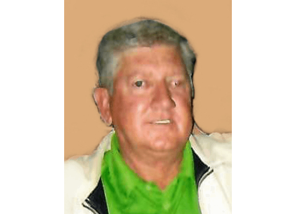 Marvin Ray Copeland Obituary (2025) - Lovington, NM - Kirby-Ratliff ...