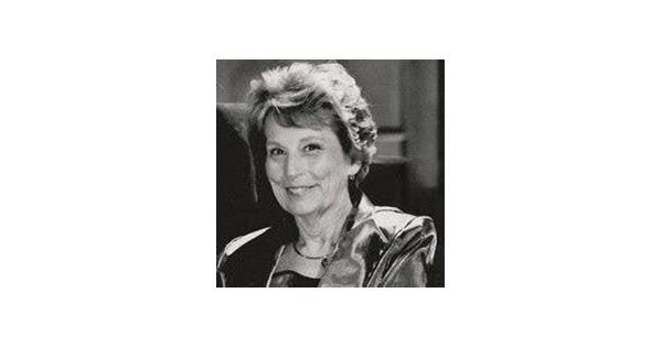Karel Maurine Pollard Obituary (2025) - Oregon City, OR - Hillside ...