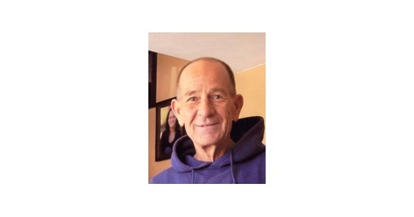 Mark B. Tress Obituary (2021) - Spring Grove, PA - Murphy-Beck Funeral ...