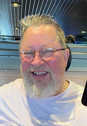 Troy Randall Carlson Obituary (2025) - Buffalo, MN - Peterson Chapel ...
