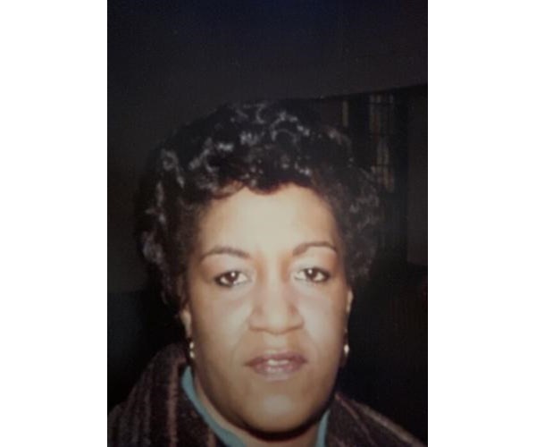 Barbara Louise Castleberry Obituary (2024) - Pittsburgh, PA - House of ...