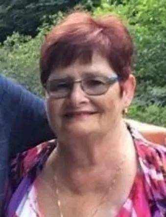 Sheila H. Collver Obituary (2025) - Bay City, MI - Ambrose Funeral Home ...