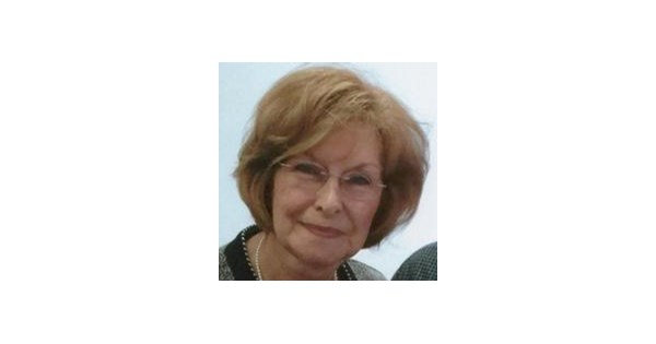 Carol Hicks Obituary (2025) - Lancaster, SC - Burgess Funeral Home ...
