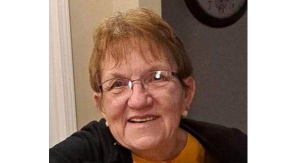 Dottie Lou Abner Obituary (2023) - Lorain, OH - Andras Crematory ...