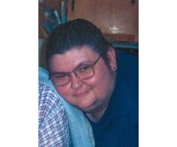Tonda Jean Summers Obituary (2025) - Ramsey, IL - Miller Funeral Homes ...