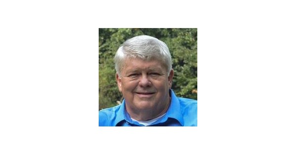 Charles Ryland "Chuck" Lichte Jr. Obituary (2025) - Norborne, MO ...
