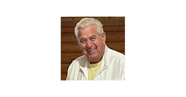 Pat Hamilton Obituary (2024) - Chickamauga, GA - Wilson Funeral Homes ...