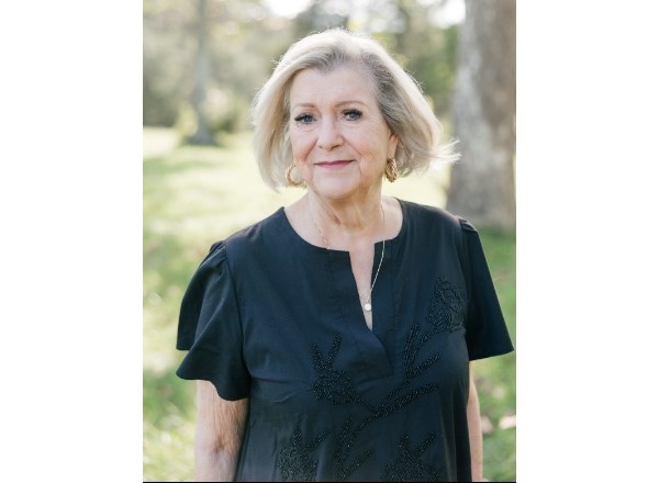 Peggy Day Obituary and Online Memorial (2026)