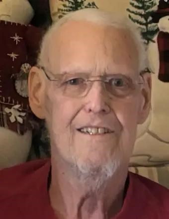 Robert L. Stein Jr. Obituary (2025) - Middletown, NJ - John F. Pfleger ...