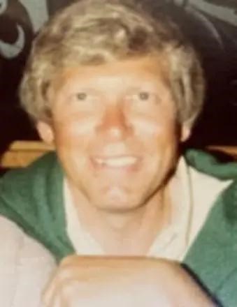 Kenneth Michael "Mike" Cronin Obituary (2024) - South Lyon, MI - Frazer ...