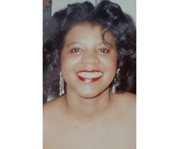 Sheila Dixon Obituary and Online Memorial (2026)