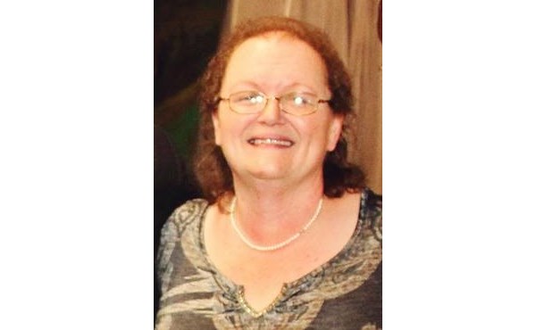Sandra Sue Lamb Chambers Obituary (2024) - Jellico, TN - Harp Funeral ...