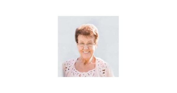 Sheila Marie Casey Obituary (2024) - Louisville, KY - Owen Funeral Home ...