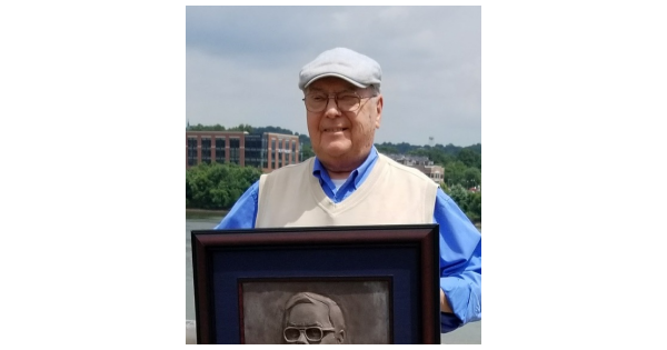 Joseph B. Schuster Obituary (2023) - Cincinnati, OH - Neidhard-Minges ...