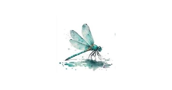 Cherie Melinda Ross Obituary (2025) - Aurora, CO - Abbott Funeral ...