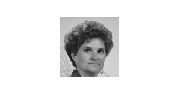 Mildred Maurine "Millie" Warren Obituary (2025) - St. George, UT ...