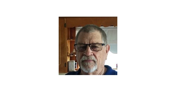 David Green Obituary (1947 - 2022) - Sioux Falls, SD - KELOLAND