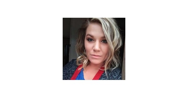 Jessica Nicole Lee Obituary (2024) - London, KY - Bowling Funeral Home ...