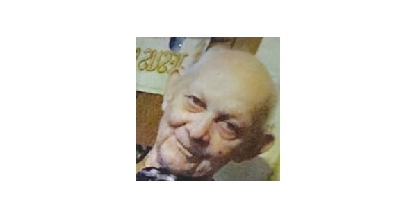 Death Notice and Obituary for Phil Clayton Pitman 2023 of Mooresville , NC