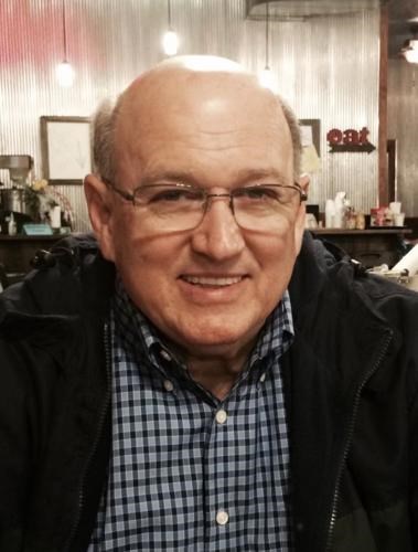 George C. McDuffie Obituary (2023) - Columbus, GA - McMullen Funeral ...