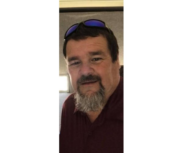 Timothy Green Obituary (2025) - Terre Haute, IN - Samaritan Affordable ...