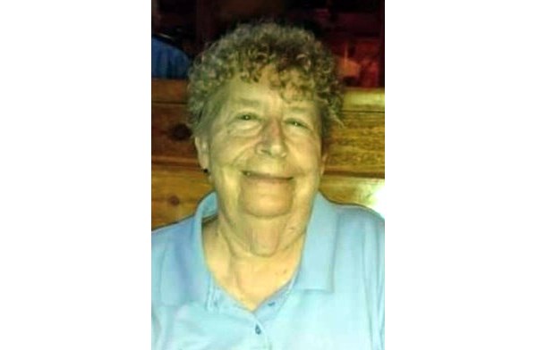 Karen Perkins Obituary (2023) - Greenwood, AR - McConnell Funeral Home