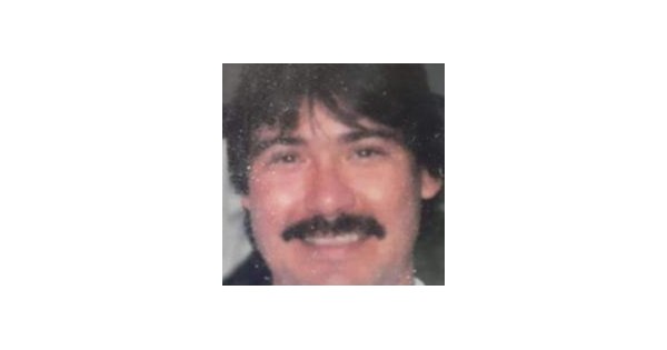Brian K. Bishop Obituary (2024) - Plattsburgh, NY - Brown Funeral Home ...