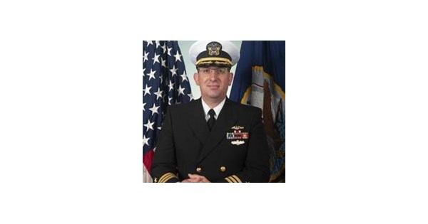 Christopher R. Tockey Obituary (2024) - Schenectady, NY - Bond Funeral ...
