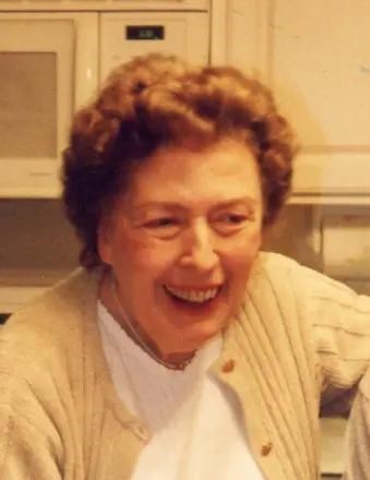 Janet Adrienne Reynard Obituary (2023) - Cumberland, MD - Adams Family ...