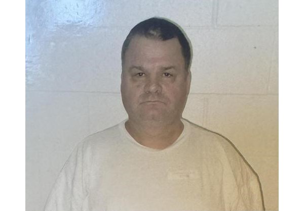 Virgil Raymond Patterson Jr. Obituary (2025) - Point Pleasant, WV ...