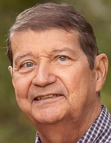 Roland Paul Creed Obituary (1948 - 2025) - Auburn, IL - Capitol City Now