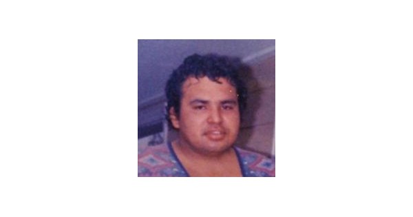 Levi Medicine Horn Obituary (2024) - Wagner, SD - Peters Funeral Home ...