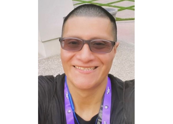 German Miguel-Manuel Obituary (2023) - Portland, OR - Rose City ...