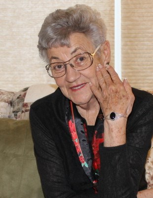 Glenna R. Boumans Obituary (2023) - Cut Bank, MT - Asper Funeral Home