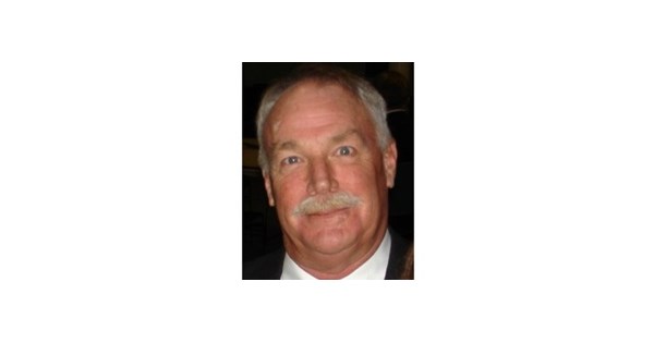 Steven Hallenbeck Obituary (2024) - Burgaw, NC - Harrell's Funeral Home ...