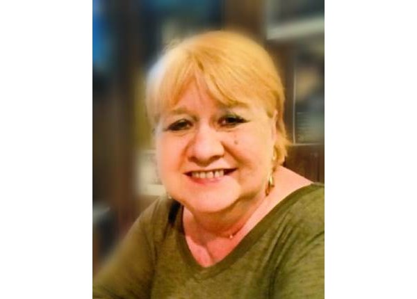 Carol A. Ouellette Obituary (2024) - Plainville, CT - Plainville ...