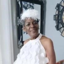 Carolyn E. Bryant Obituary (2026) - Louisville, KY - A. D. Porter ...
