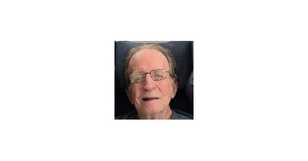 Gary Jackson Burns Obituary (2024) - Dayton, OH - Schlientz & Moore ...