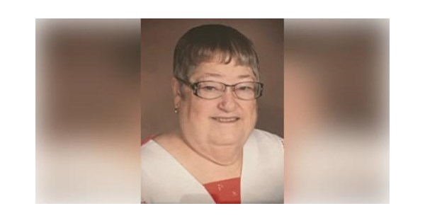 Agnes Marie Hayward Obituary (2023) - Clever, MO - Meadors Funeral Home ...