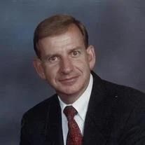 DAVID WALKER Obituary (2026) - Perry, GA - Watson-Hunt Funeral Home - Perry