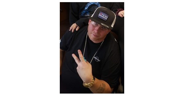Russell A. DiBella Obituary (2023) - Rochester, NY - New Comer ...